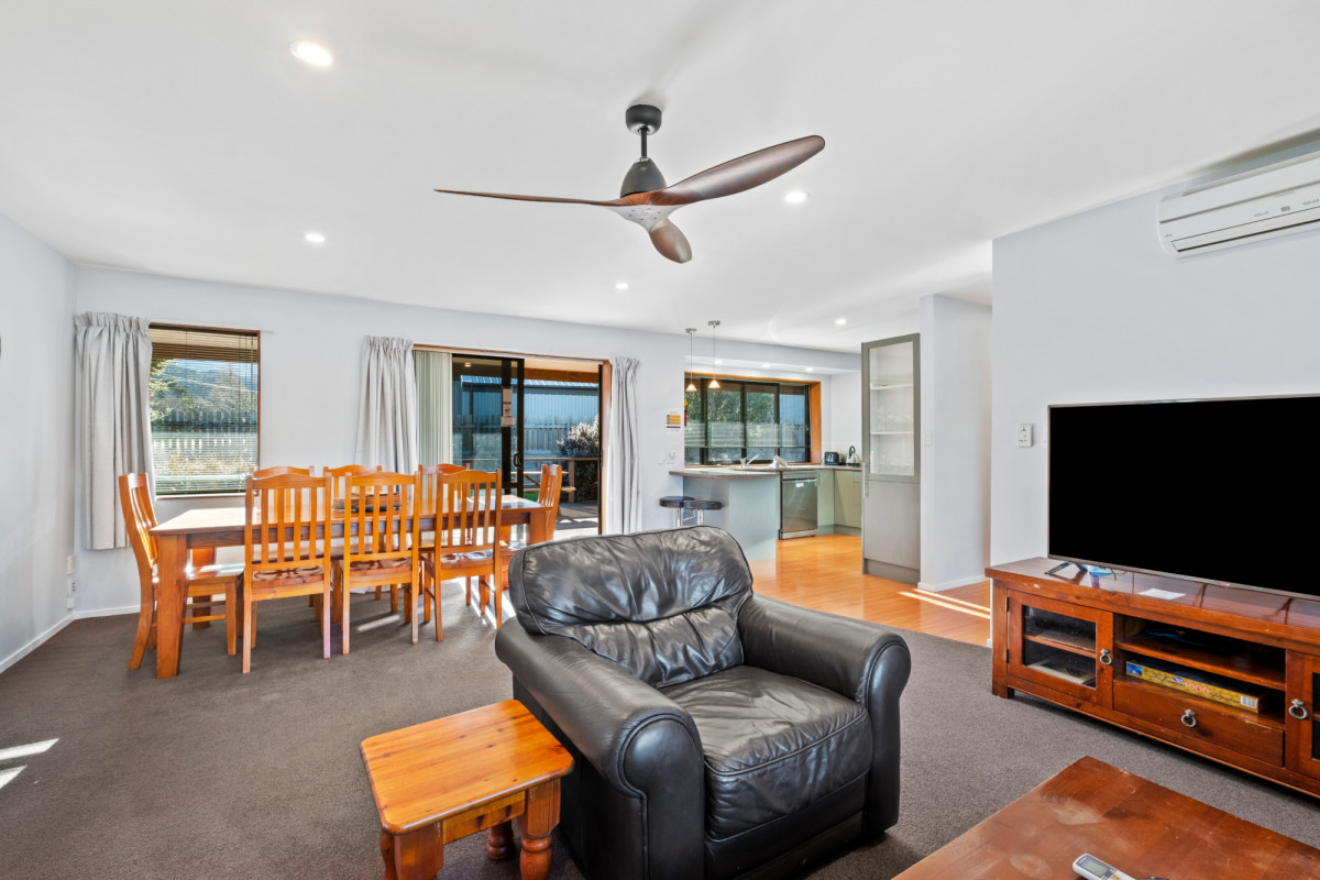 130 Jacks Pass Road » Hanmer Holiday Homes